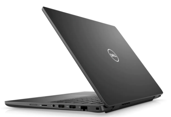 DELL Latitude 3430 商用筆電詢價單 (Business Laptop inquiry form) | LinuxYes 客製 ...